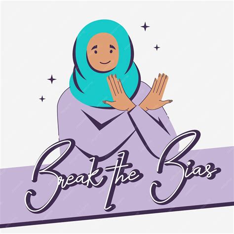 Stereotypical Muslim Cartoon