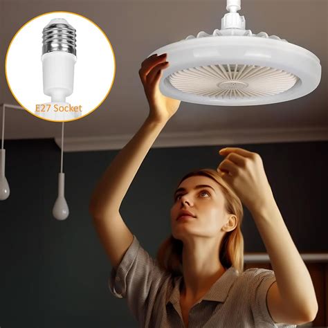 Socket Fan Paisa Udaao