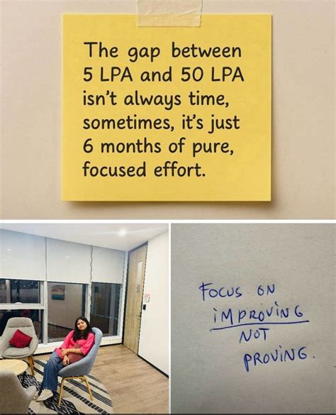 Which Programming Language Should I Start With Kriti Jaiswal 61 Comments