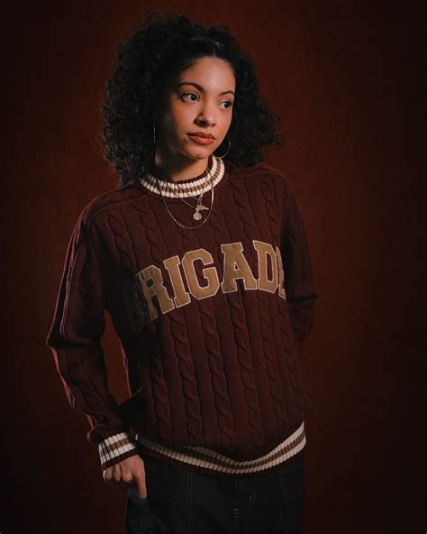 Destiny 🇩🇴 Tinynunez • Instagram Photos And Videos