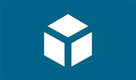 Focus Training And Certification