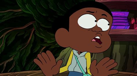 Craig Of The Creek Season 4 Image Fancaps