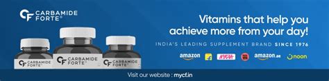pranav saraf on linkedin chatgpt deepseek ai nvidia reliance