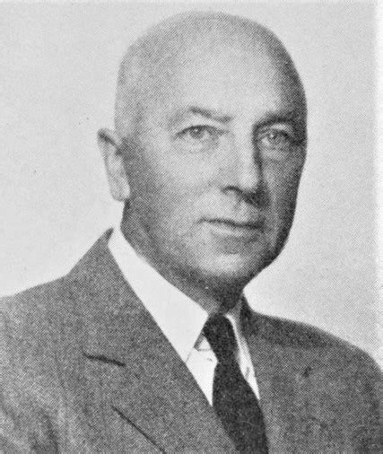 Christian Dons 18861953 Lokalhistoriewikino