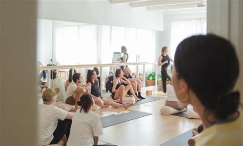 Conscious Conception And Mindful Practices Fertility Journal