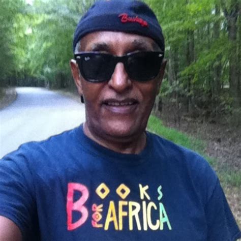 Abebe Kebede Phd North Carolina Agricultural And Technical State