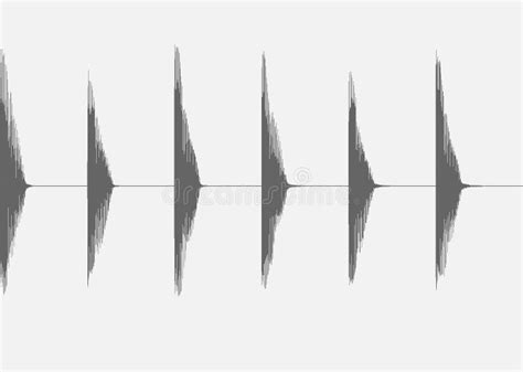 error wrong pack stock audio audio of device intelligence 285228344