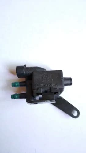 Válvula Egr Buick Chevrolet Oldsmobile Pontiac Envío gratis
