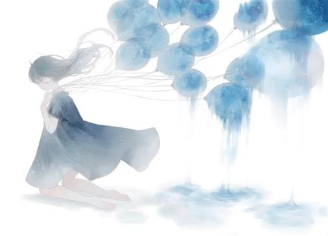 梵天の嫌われ者は幻想郷の能力者 全1話 作者海月𓈒𓂂𓂃 𓈒𓐍の連載小説 テラーノベル