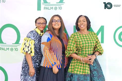 David Okai Okantey Foundation On Linkedin Leadership Integrity