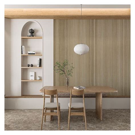 Panel Wpc Maple 24mm 16x290cm Intermatex Easy Colombia