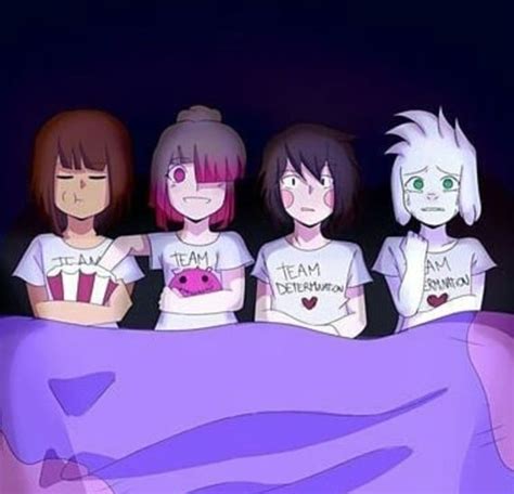45 Ideias De Quadrinhos Undertale Quadrinhos Undertale Undertale