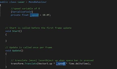 Austin Hall On Linkedin Variables — The Building Blocks Of Programming