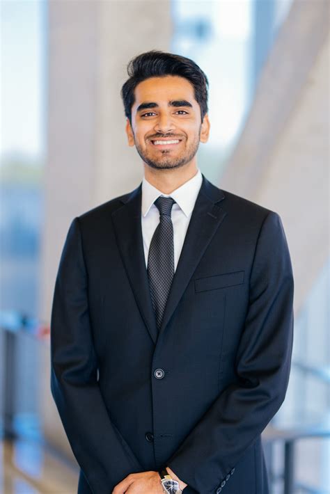 Salman Muhammad Advantous