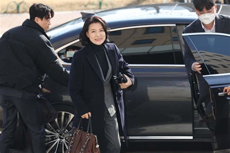 곧장 방통위 간 이진숙 언론단체 2인 체제 면죄부 아냐
