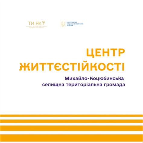🩹 «Емоційна аптечка що варто мати для психологічного комфорту Ми