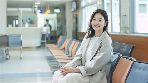 알레르기 증상 및 치료법 총정리