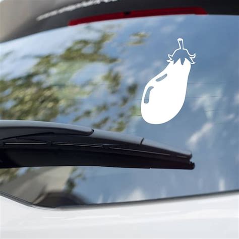 Eggplant Etsy