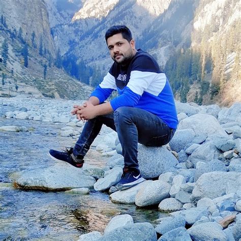 Tayyab Cheema 92 Youtube