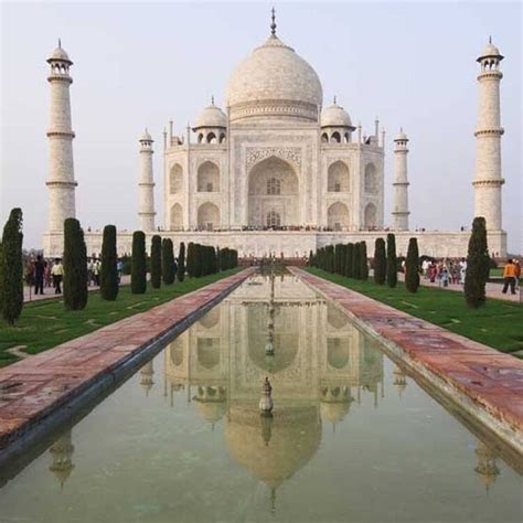 Dharmarakshak On Twitter Rt Imtiazmadmood Taj Mahal Is A Symbol Of