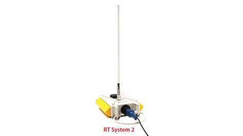 Cableless Seismic Acquisition Cseg Recorder
