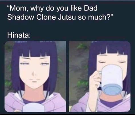 Last Day Of The Week The Anti Monday And The 29th Of July I Guess I Last Day Of The Week The Anti Monday And The 29th Of July I Guess I