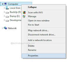 26 Best Entity Framework Ideas Entity Framework Sql Server Framework