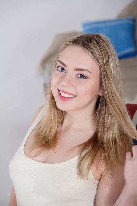 Mulher Que Manda Foto Pelada Fotos De Mulher Pelada Super Nua