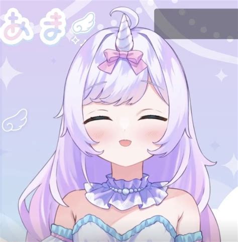 ひろたま On Twitter 今日のあまま 1st♡⃛ なにこれ天使か⁉️ あっユニコーンだったわ。どっちにしても可愛すぎ ̫