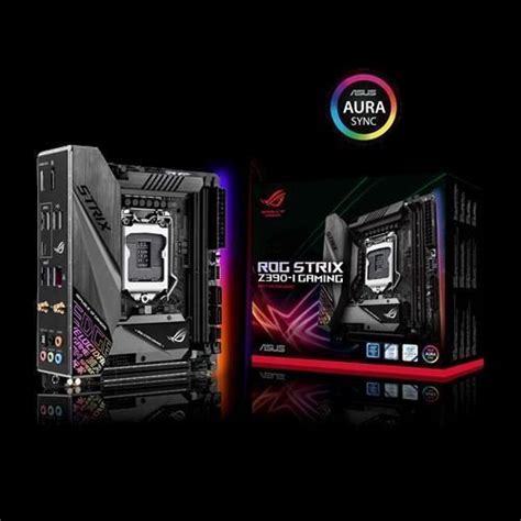 Mainboard hãng nào tốt nhất Ngolongnd net