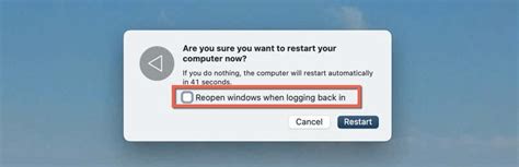 8 Methods How To Fix “clear Safari History Greyed Out”