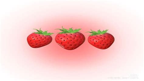 نقاشی فانتزی دخترهمراه باانباکسینگ