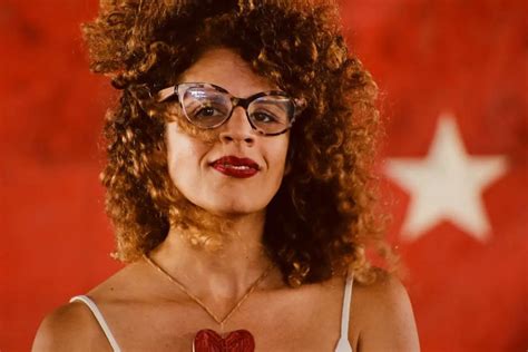 5 Curiosidades Sobre Marighella E Os Bastidores Do Filme Negrê