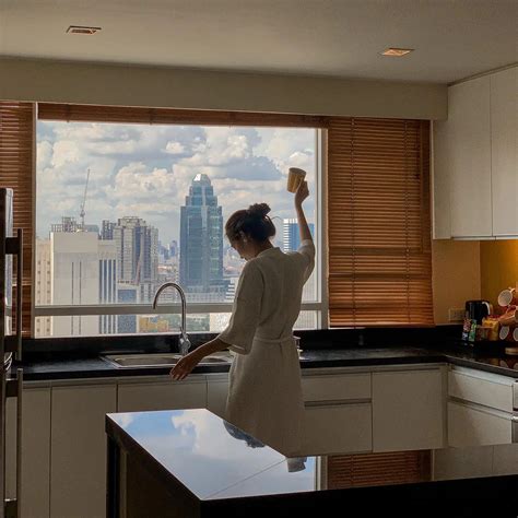 บอกต่อ โรงแรม วิว New York City ใจกลางกรุงเทพ 🌆 แกลเลอรีที่โพสต์โดย Smmuk Lemon8