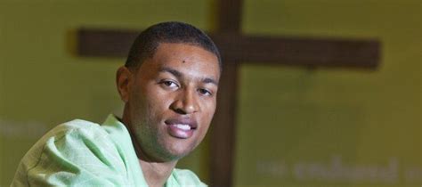 Wayne Simien Alchetron The Free Social Encyclopedia