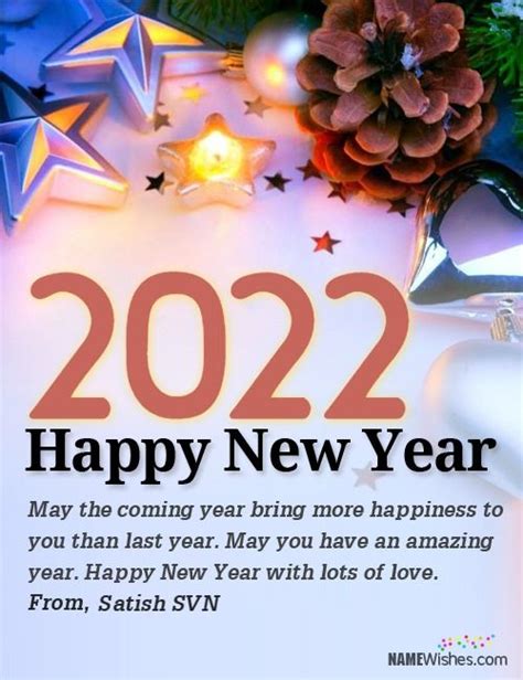 Satishkumar Svn On Linkedin Hearty Wishes To All My Friends