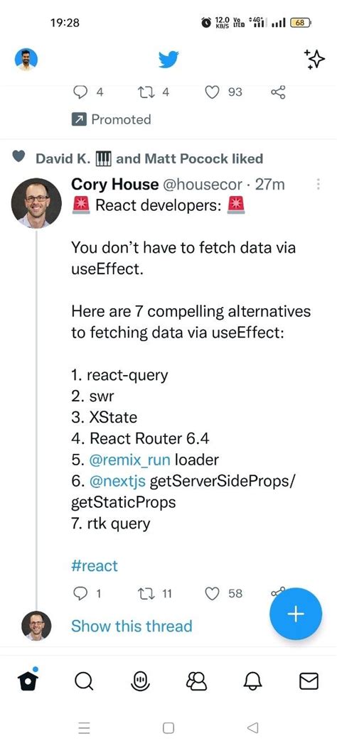 React Reactjs Javascript Js Deepak Sharma