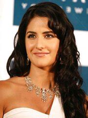 Indian Images Indian Actress Indian Gf ZB Porn Indian Images Indian Actress Indian Gf ZB Porn