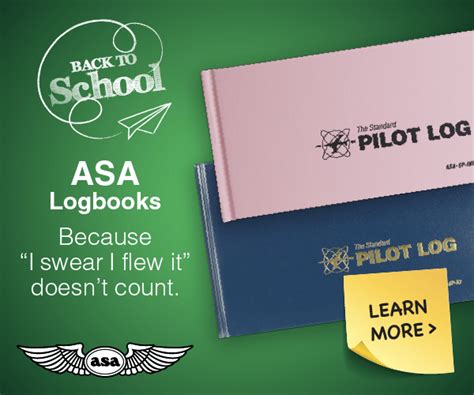 Understanding The Pitot Static System And Flight Instruments Altimeter