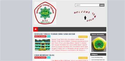 Membuat Tulisan Mengikuti Kursor Di Blog ~ Membuat Blog Menarik