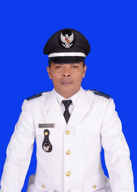 muhammad hamdi