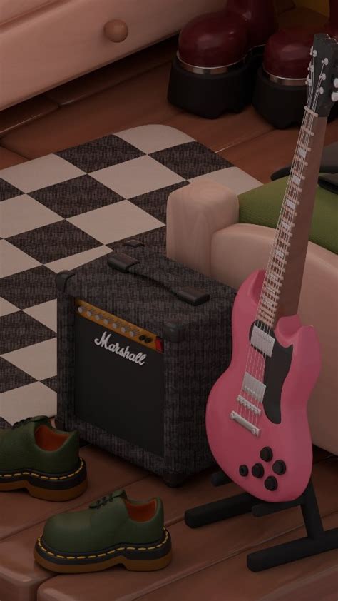 Alina 3d Artist Iva Illustrator • Instagram Photos And Videos