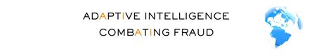 excalibur ai linkedin