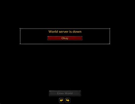 Mixed Reactions To WoW Dragonflight In First 24 Hours