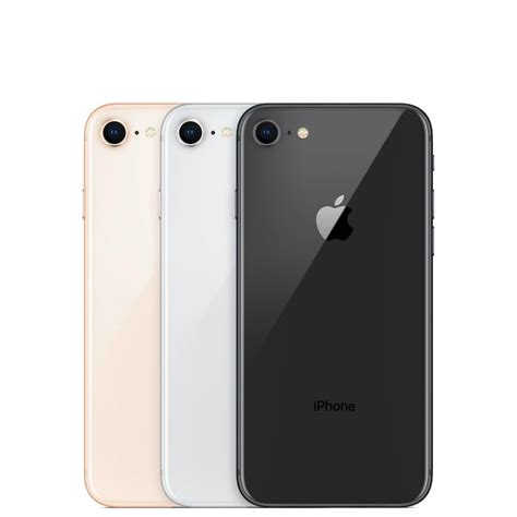 Apple Iphone 8 128g 47吋智慧型手機 其他系列 Yahoo奇摩購物中心