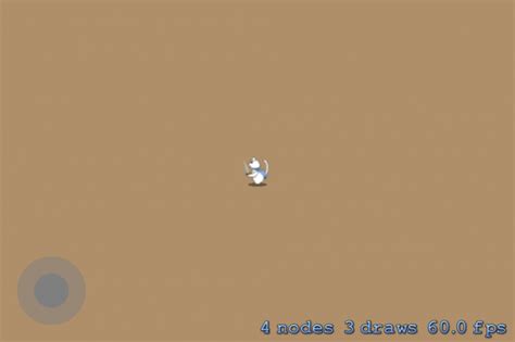 Procedural Level Generation In Games Tutorial Part 1 The New