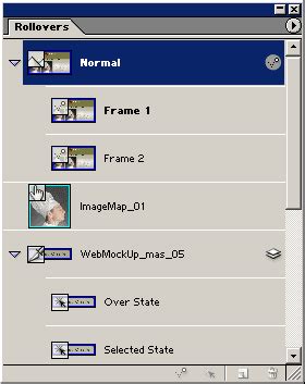 Adobe Photoshop