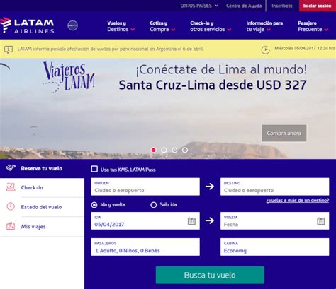 Códigos De Desconto LATAM 27 577 Julio 2022 Mirá