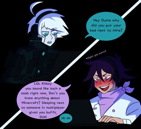 Minecraft Date By Lmaowhateven On Deviantart