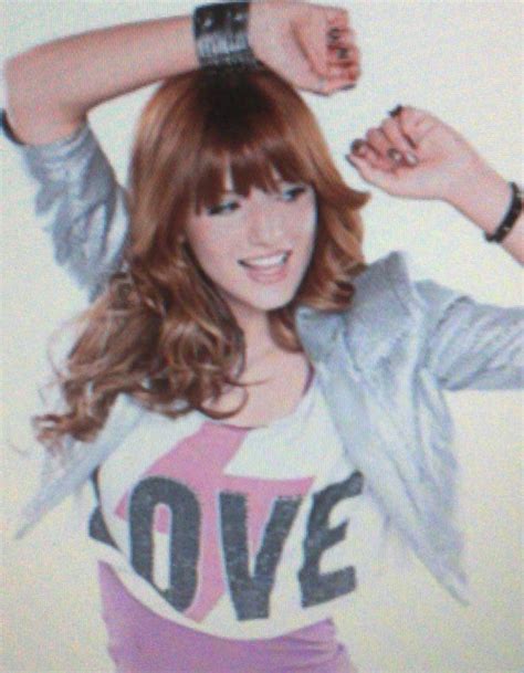 Cece Jones Shake It Up Photo 31903823 Fanpop